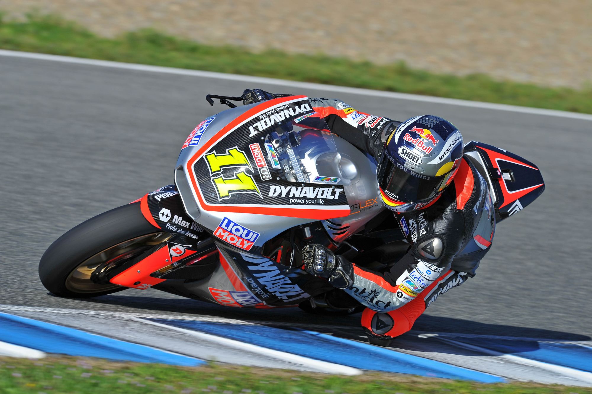 LIQUI MOLY